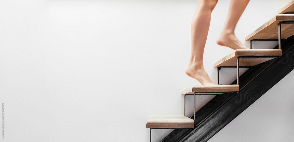 DBT and the 12-Steps – Life Worth Living